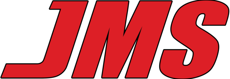 Performance – JMS Performance Group