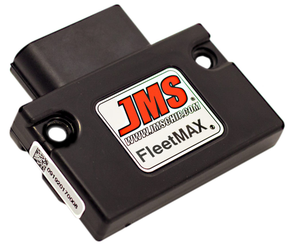 Enterprise – JMS Performance Group